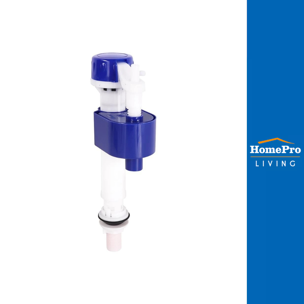 DONMARK DONMARK วาล์วน้ำเข้าWC-AC02A | Shopee Thailand