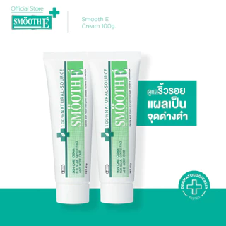 สั่งซื้อสินค้าออนไลน์จาก Smooth E Official Store | Shopee Thailand
