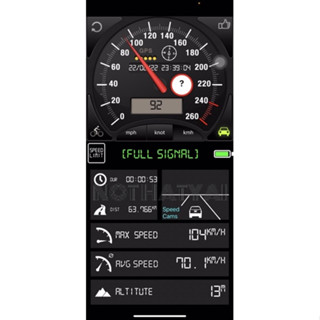 VOTOL EM-50S / EM-100/em 150 50-4 กล่องคอนโทรลเลอร์ เพิ่มความเร็ว ...