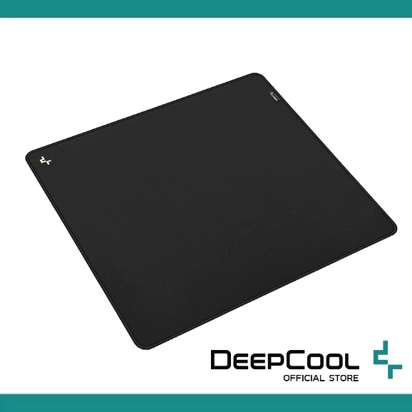 DEEPCOOL - MOUSE PAD GT910 (แผ่นรองเมาส์) | Shopee Thailand