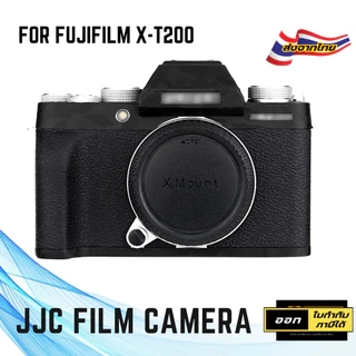 fujifilm x-t200 ราคาพิเศษ | ซื้อออนไลน์ที่ Shopee ส่งฟรี*ทั่วไทย!