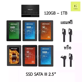 pny ssd ราคาพิเศษ | ซื้อออนไลน์ที่ Shopee ส่งฟรี*ทั่วไทย!
