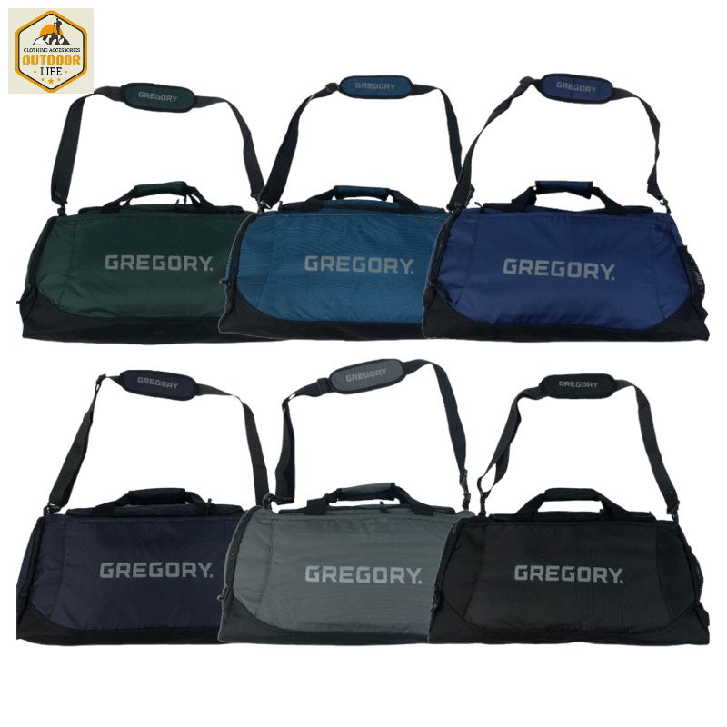 กระเป๋าเดินทาง Gregory | Shopee Thailand