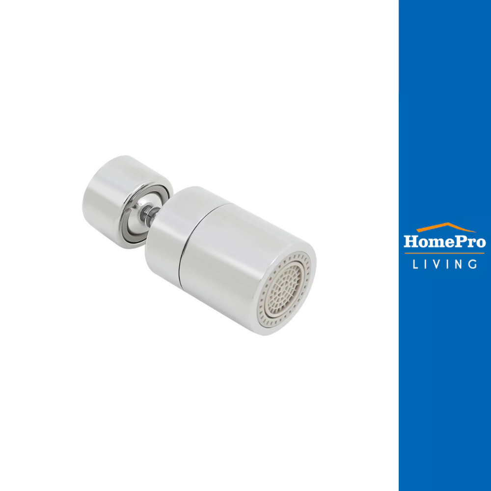 HomePro หัวต่อก๊อกน้ำ MOYA LX-k0002 แบรนด์ MOYA | Shopee Thailand