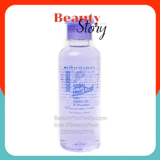 silky ราคาพิเศษ | ซื้อออนไลน์ที่ Shopee ส่งฟรี*ทั่วไทย!