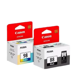 e510 ราคาพิเศษ | ซื้อออนไลน์ที่ Shopee ส่งฟรี*ทั่วไทย!