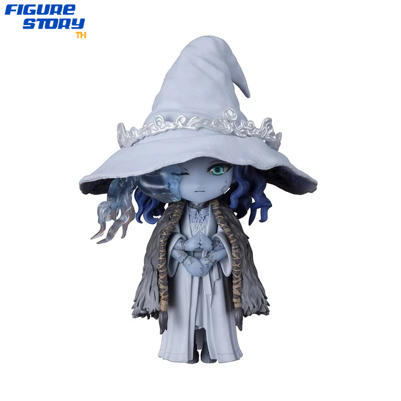 *In Stock*(พร้อมส่ง) Figuarts mini Ranni the Witch "ELDEN RING" (โมเดล ...