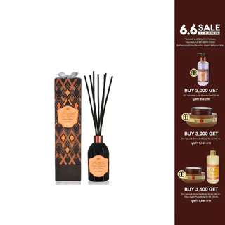 สั่งซื้อสินค้าออนไลน์จาก erb_officialstore | Shopee Thailand