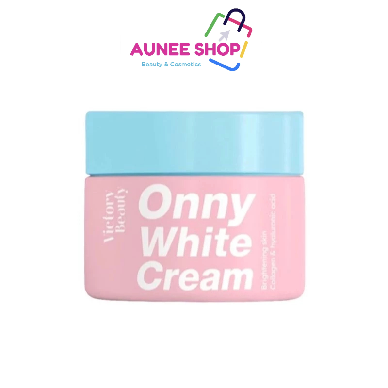 ส่งฟรี/มีไลฟ์ ลด50% ครีมรักแร้ออนนี่ ONNY . ครีมรักแร้แม่แพท . ครีมทา ...