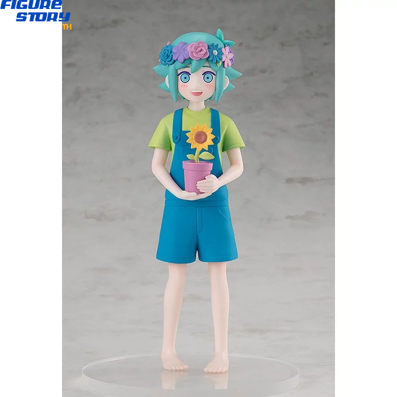 *Pre-Order*(จอง) POP UP PARADE OMORI BASIL (อ่านรายละเอียดก่อนสั่งซื้อ ...