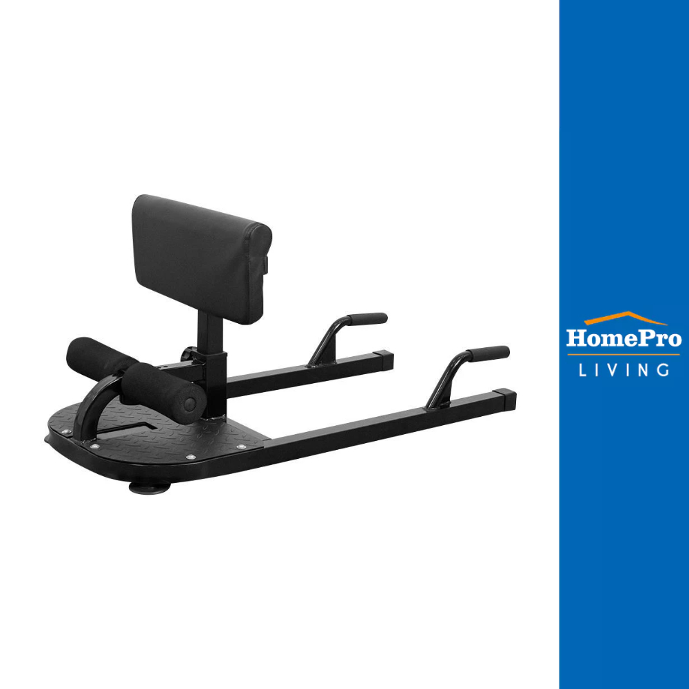 HomePro เครื่องบริหารต้นขา XTIVE-00476 แบรนด์ XTIVEPRO | Shopee Thailand