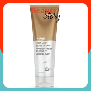 ช้อป Joico ราคาสุดคุ้ม ได้ง่าย ๆ | Shopee Thailand