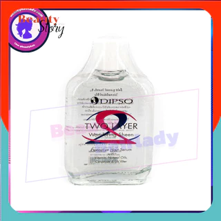 ช้อป dipso ราคาสุดคุ้ม ได้ง่าย ๆ | Shopee Thailand