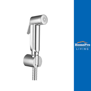 cotto ราคาพิเศษ | ซื้อออนไลน์ที่ Shopee ส่งฟรี*ทั่วไทย!