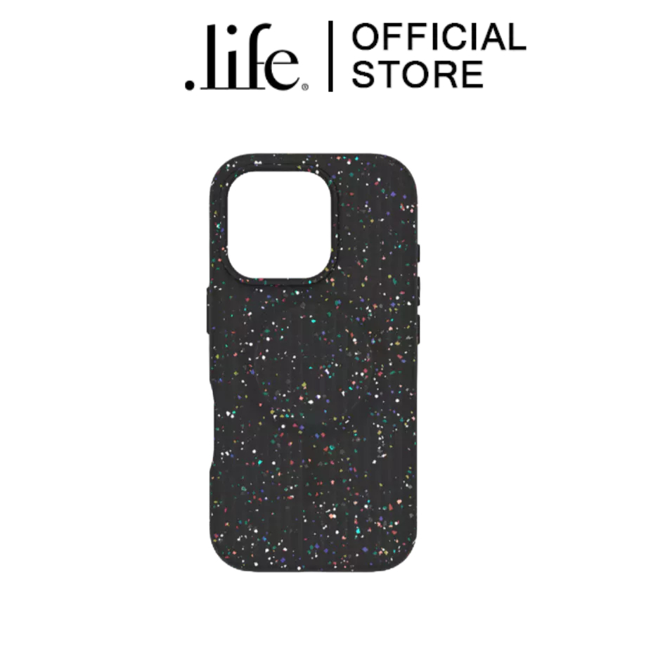 OTTERBOX เคส Core สำหรับ iPhone 16 ทุกรุ่น By Dotlife | Shopee Thailand