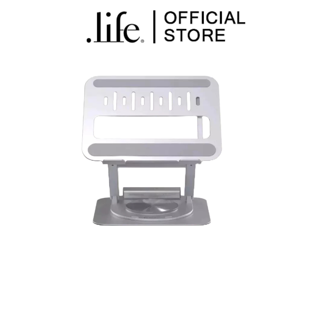 Adam Element แท่นวางและฮับ CASA Hub Stand Ultra USB-C Magnetic Hub ...