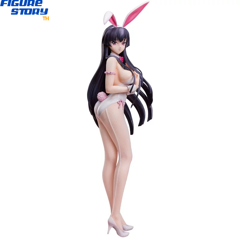 *พรี-ออเดอร์* [Exclusive Sale] B-Style Code Geass: Roze of the Recapture Sakura, Princess ...