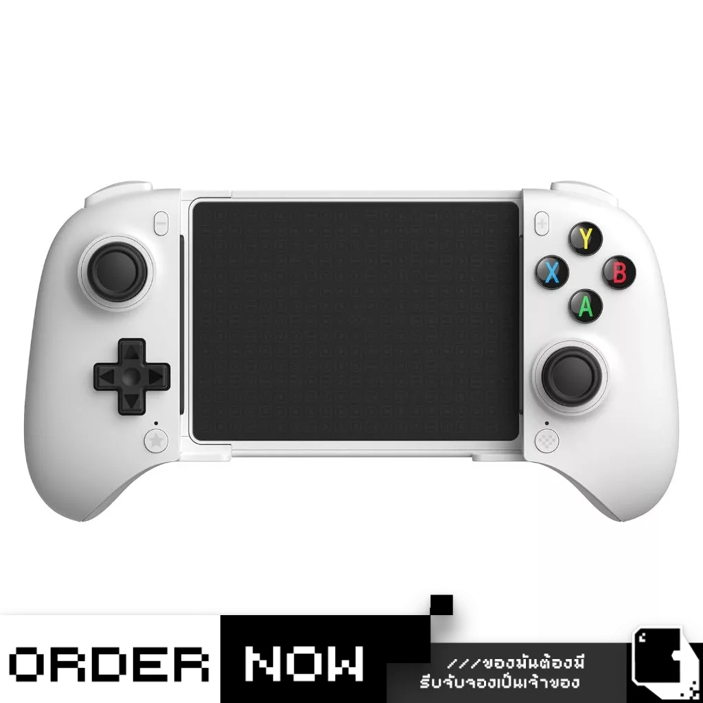 8Bitdo™ Ultimate Mobile Gaming Controller (By ClaSsIC GaME) | Shopee ...