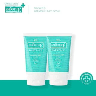 สั่งซื้อสินค้าออนไลน์จาก Smooth E Official Store | Shopee Thailand