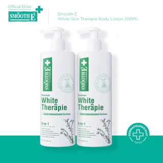 สั่งซื้อสินค้าออนไลน์จาก Smooth E Official Store | Shopee Thailand