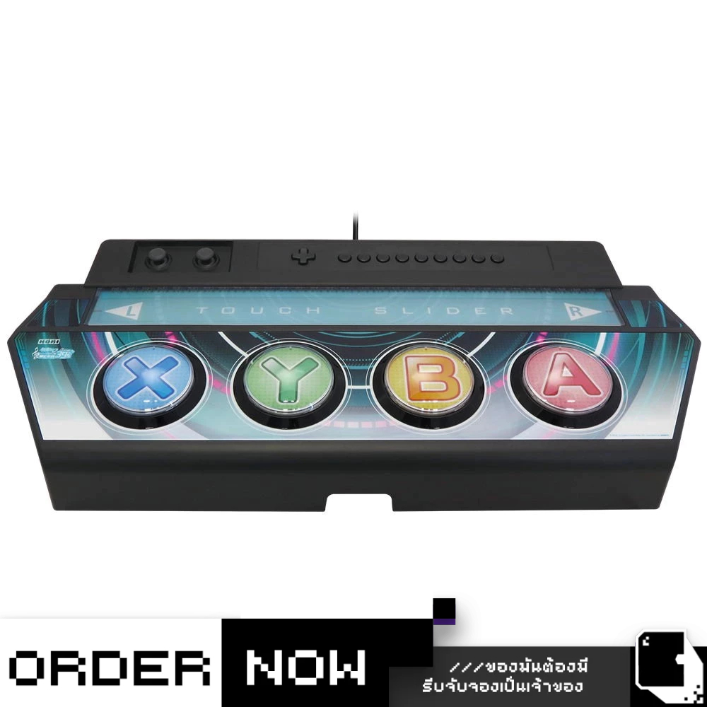 NSW Hatsune Miku Project DIVA MEGA39's for Nintendo Switch (By ClaSsIC GaME) | Shopee Thailand