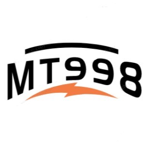 t998 ราคาพิเศษ | ซื้อออนไลน์ที่ Shopee ส่งฟรี*ทั่วไทย!