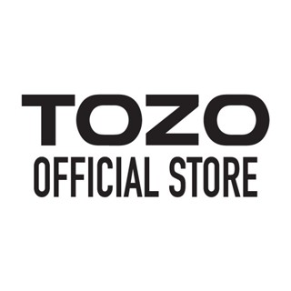 tozo ราคาพิเศษ | ซื้อออนไลน์ที่ Shopee ส่งฟรี*ทั่วไทย!