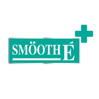 ช้อป Smooth E Acne Hydrogel ง่าย ๆ บน Shopee | มิ.ย. 2026
