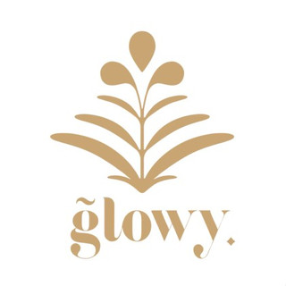 glowy ราคาพิเศษ | ซื้อออนไลน์ที่ Shopee ส่งฟรี*ทั่วไทย!