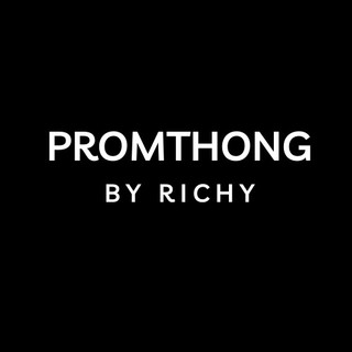 ช้อป promthong ราคาสุดคุ้ม ได้ง่าย ๆ | Shopee Thailand