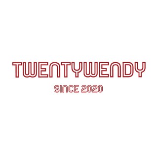 ช้อป twenty wendy ราคาสุดคุ้ม ได้ง่าย ๆ | Shopee Thailand
