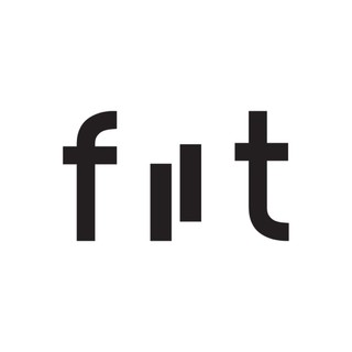 fiit ราคาพิเศษ | ซื้อออนไลน์ที่ Shopee ส่งฟรี*ทั่วไทย!
