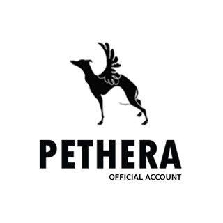 pethera ราคาพิเศษ | ซื้อออนไลน์ที่ Shopee ส่งฟรี*ทั่วไทย!