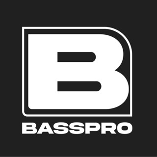 ช้อป basspro max ง่าย ๆ บน Shopee | ก.ย. 2025