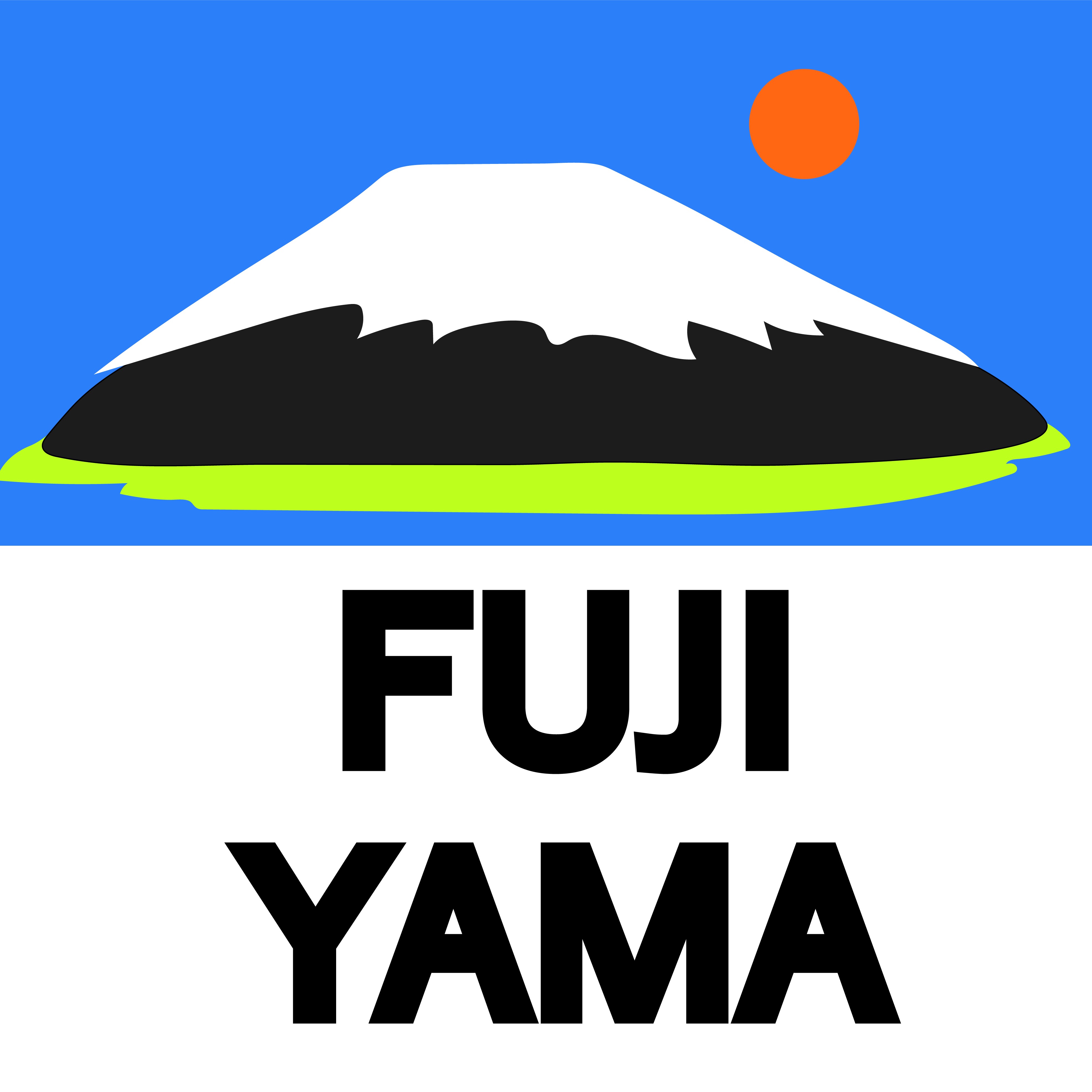 fujiyama ราคาพิเศษ | ซื้อออนไลน์ที่ Shopee ส่งฟรี*ทั่วไทย!
