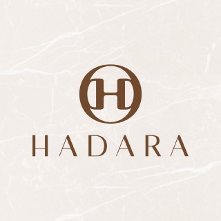 hadara ราคาพิเศษ | ซื้อออนไลน์ที่ Shopee ส่งฟรี*ทั่วไทย!