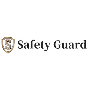 safetyguard ราคาพิเศษ | ซื้อออนไลน์ที่ Shopee ส่งฟรี*ทั่วไทย!