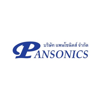 pansonic ราคาพิเศษ | ซื้อออนไลน์ที่ Shopee ส่งฟรี*ทั่วไทย!