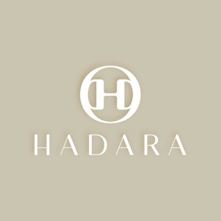 hadara ราคาพิเศษ | ซื้อออนไลน์ที่ Shopee ส่งฟรี*ทั่วไทย!