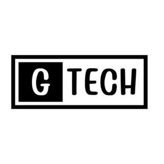 gtech ราคาพิเศษ | ซื้อออนไลน์ที่ Shopee ส่งฟรี*ทั่วไทย!
