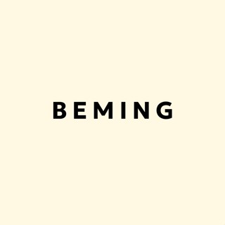 beming ราคาพิเศษ | ซื้อออนไลน์ที่ Shopee ส่งฟรี*ทั่วไทย!