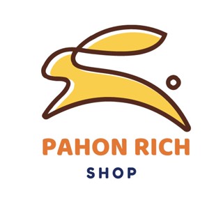 ซองใส่การ์ด ราคาพิเศษ | ซื้อออนไลน์ที่ Shopee ส่งฟรี*ทั่วไทย!