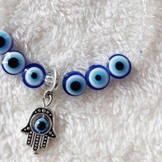 ช้อป evil eye ราคาสุดคุ้ม ได้ง่าย ๆ | Shopee Thailand