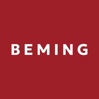 beming ราคาพิเศษ | ซื้อออนไลน์ที่ Shopee ส่งฟรี*ทั่วไทย!