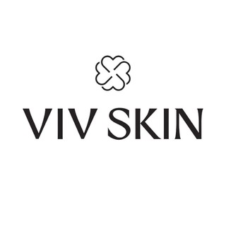 viv skin ราคาพิเศษ | ซื้อออนไลน์ที่ Shopee ส่งฟรี*ทั่วไทย!