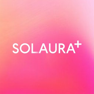 solaura ราคาพิเศษ | ซื้อออนไลน์ที่ Shopee ส่งฟรี*ทั่วไทย!