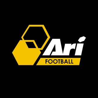 ช้อป ari football ง่าย ๆ บน Shopee | ม.ค. 2026