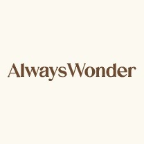 ช้อป always wonder ราคาสุดคุ้ม ได้ง่าย ๆ | Shopee Thailand