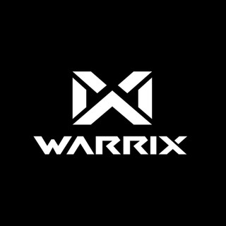 ช้อป warrix ราคาสุดคุ้ม ได้ง่าย ๆ | Shopee Thailand
