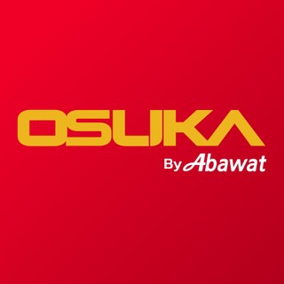 ช้อป OSUKA ราคาสุดคุ้ม ได้ง่าย ๆ | Shopee Thailand